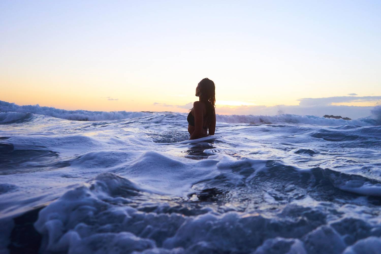 solo-trips-for-women-10-life-affirming-travel-ideas